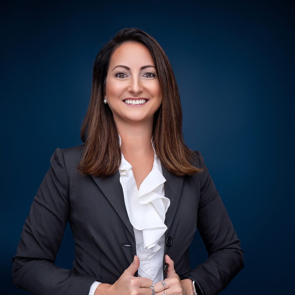 Team - Kalamazoo Forward Ventures